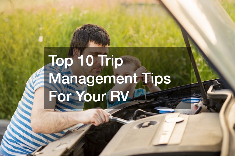 The Most Common Diesel Engine Problems - Your Oil