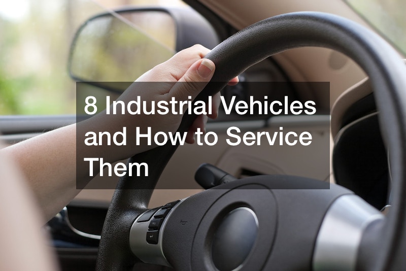 The Most Common Diesel Engine Problems - Your Oil